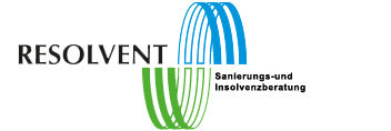 DER KONTAKT | RESOLVENT